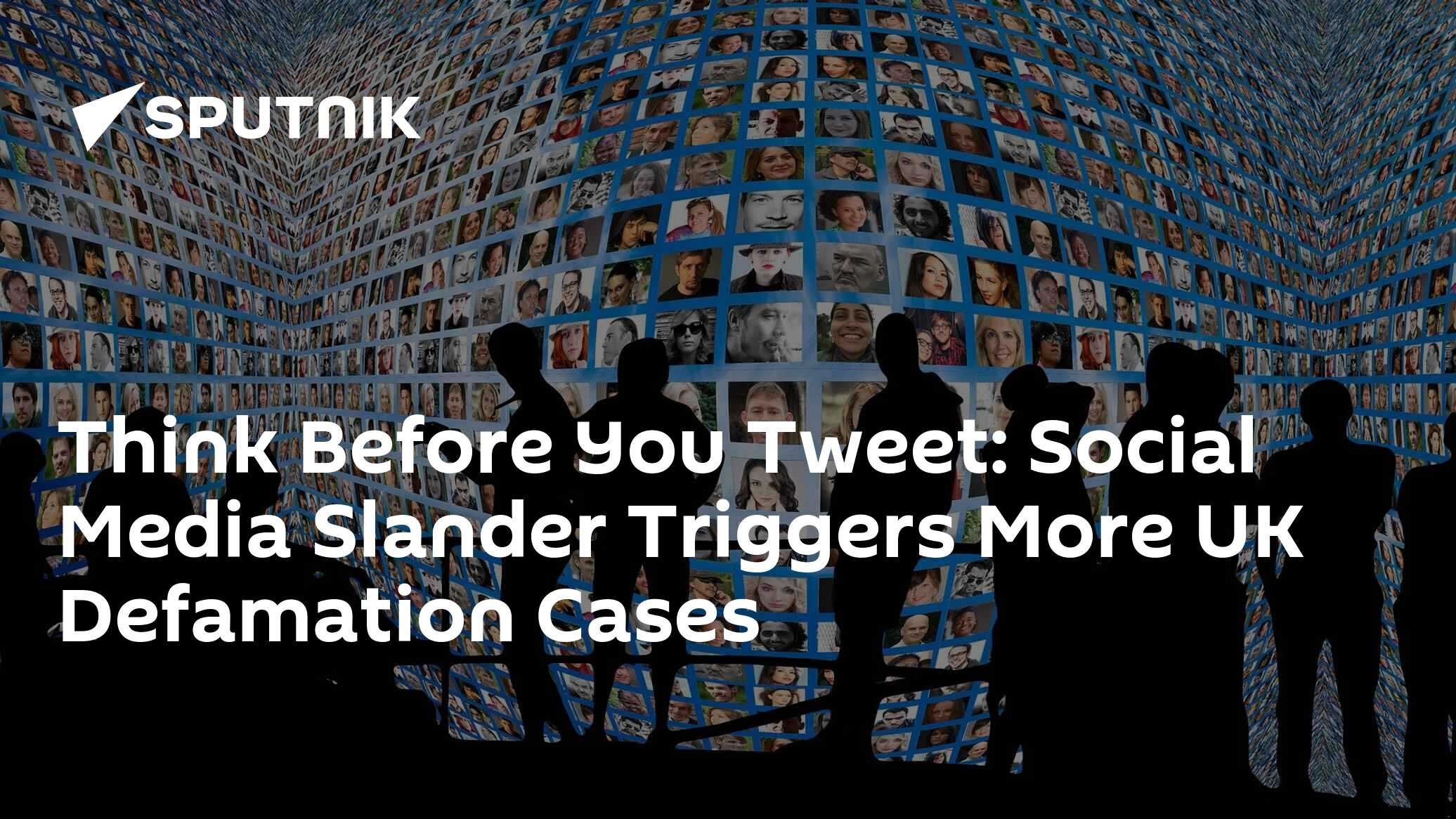 Think Before You Tweet: Social Media Slander Triggers More UK ...