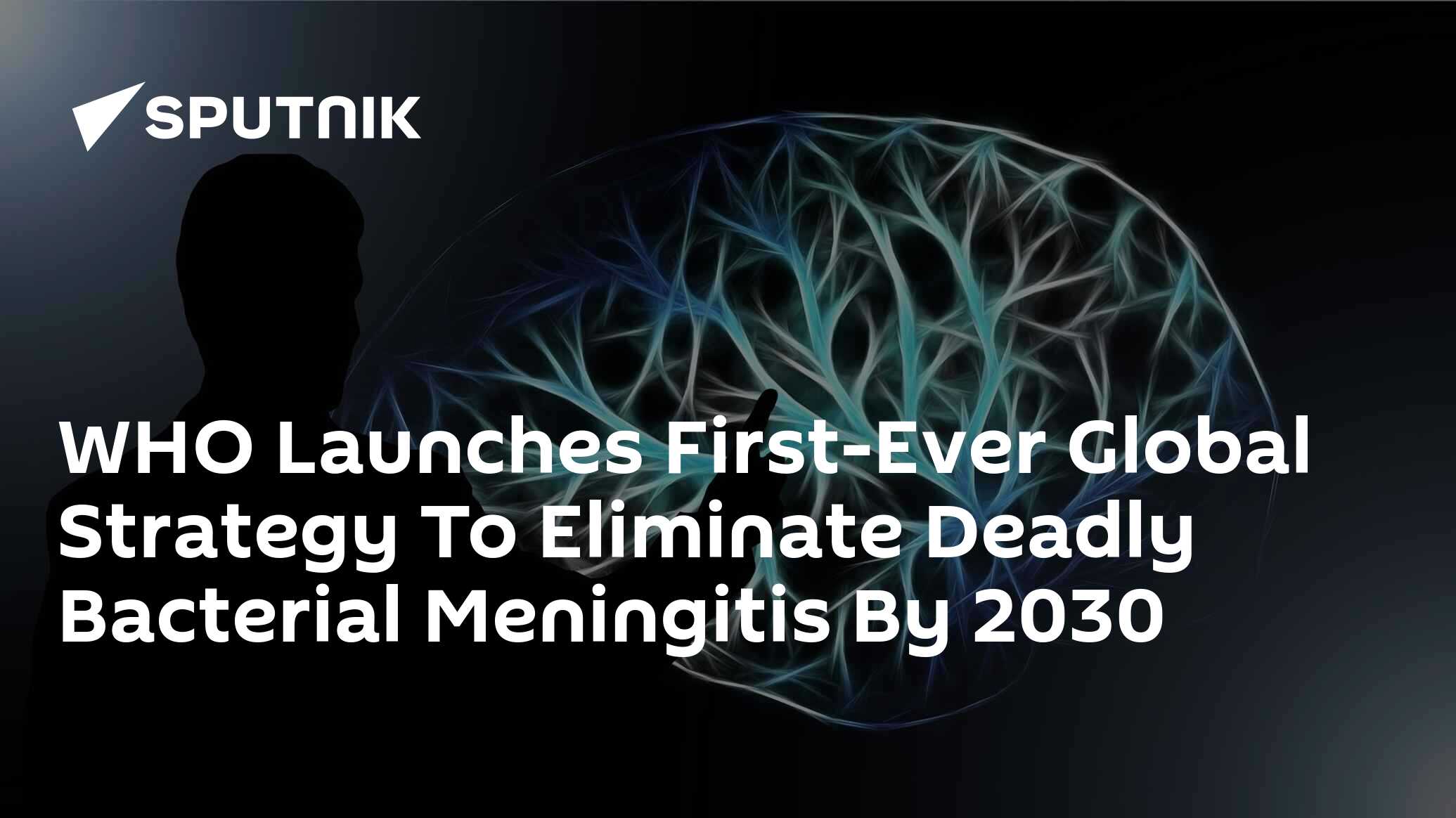 WHO Launches First-Ever Global Strategy To Eliminate Deadly Bacterial ...