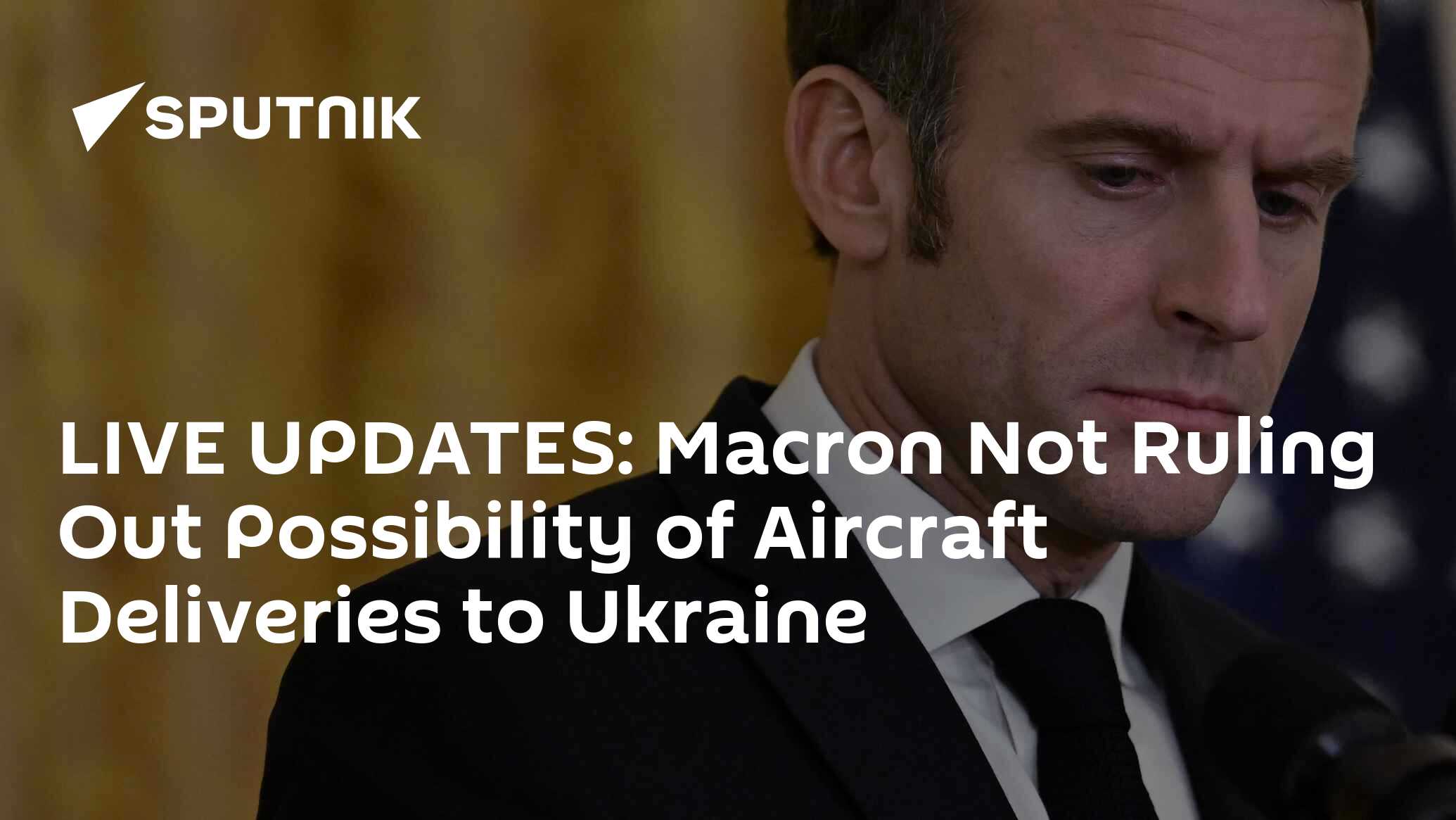 Ukrainian Forces Shell Lugansk Republic Using HIMARS Launchers - LPR