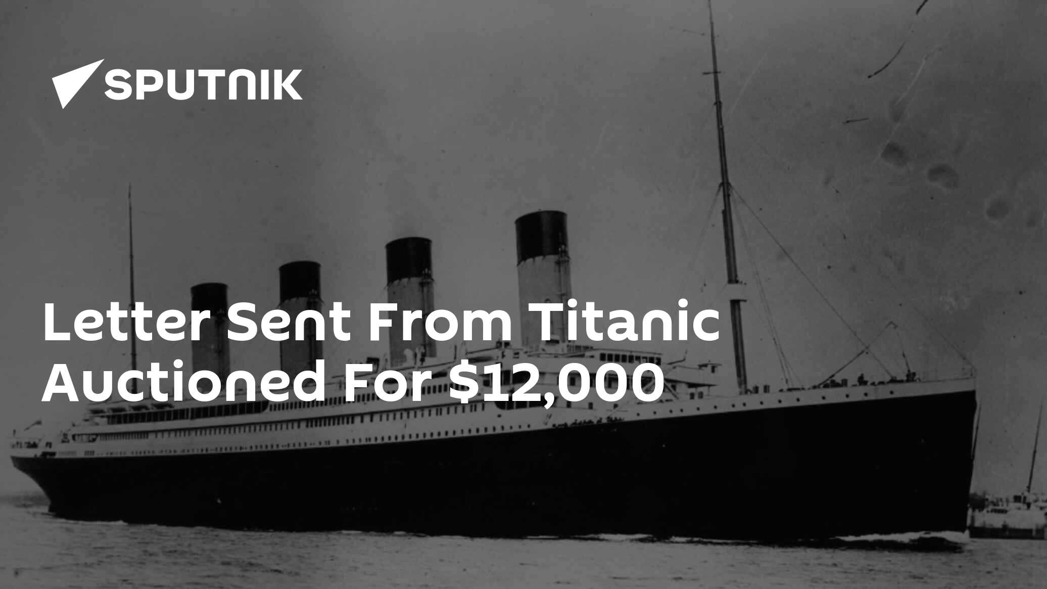 letter-sent-from-titanic-auctioned-for-12-000