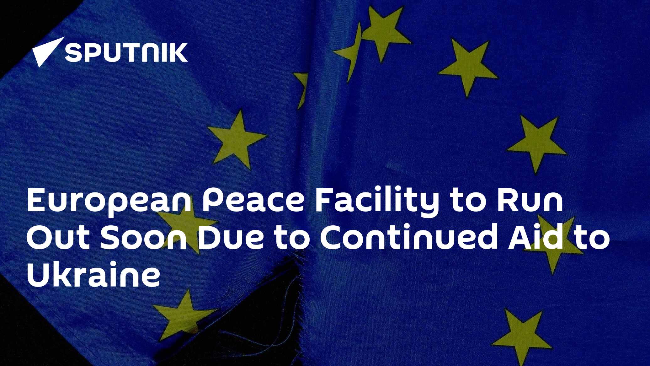 Etleboro.org - EU agrees complete ban of Russian gas imports by 2027