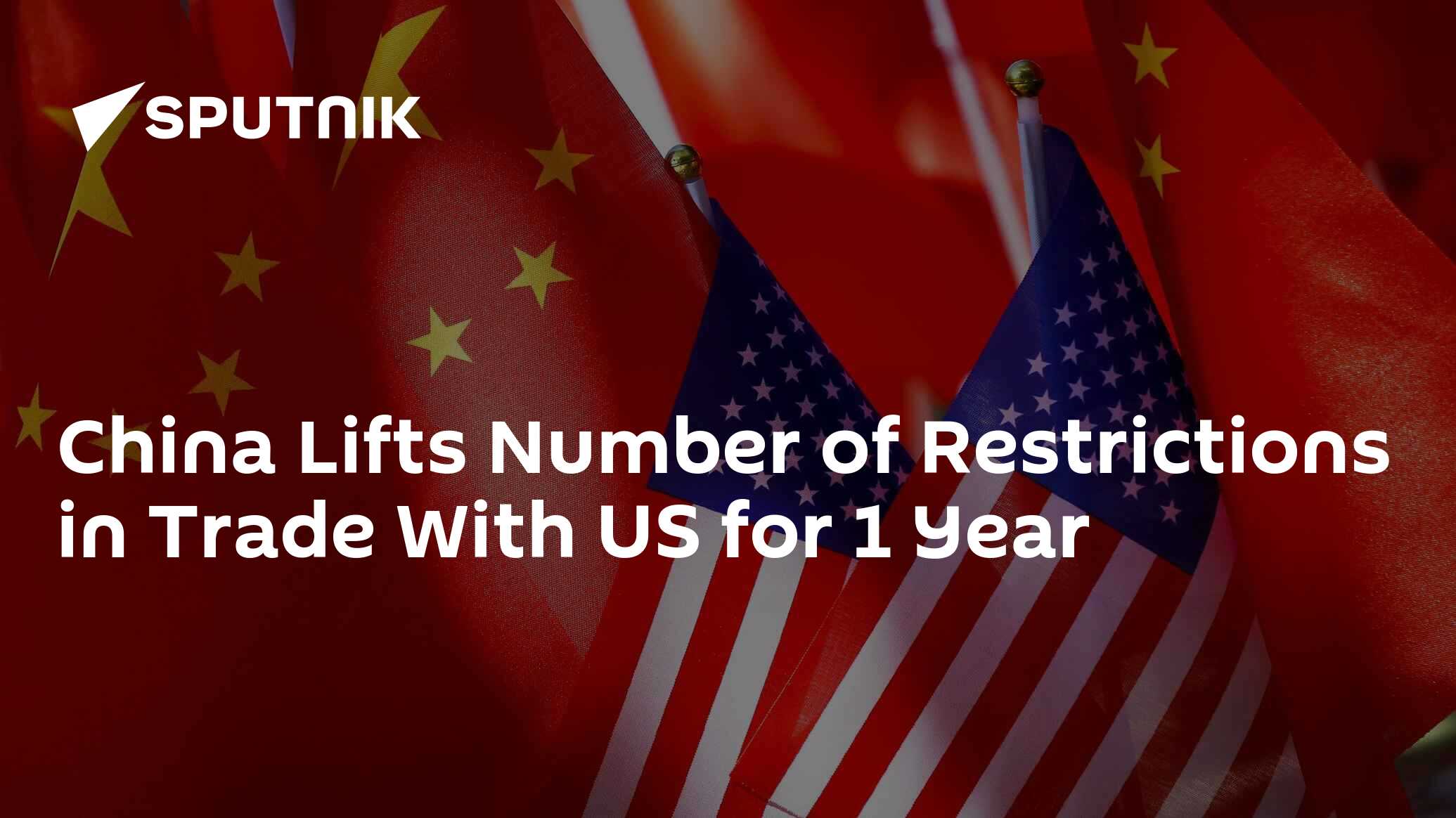 Etleboro.org - China slashes hundreds of tariffs in strategic trade war ...