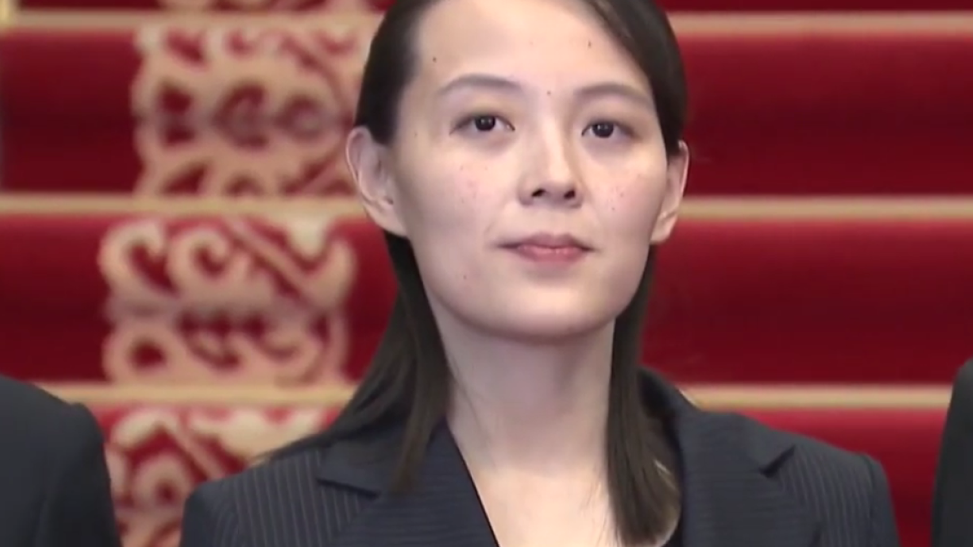 DPRK’s Kim Yo-jong Condemns US-South Korean Drills, Pledges to Develop ...