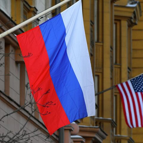Russia News 24/7 - Top Stories & Breaking News from Russia