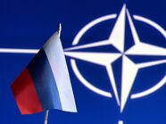 Finian Cunningham - writer's latest stories and event reviews - Sputnik ...