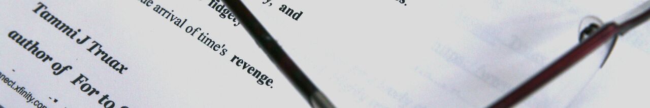 With Seversk Lost, Ukraine's Position in Donbass is Beyond Hopeless ...