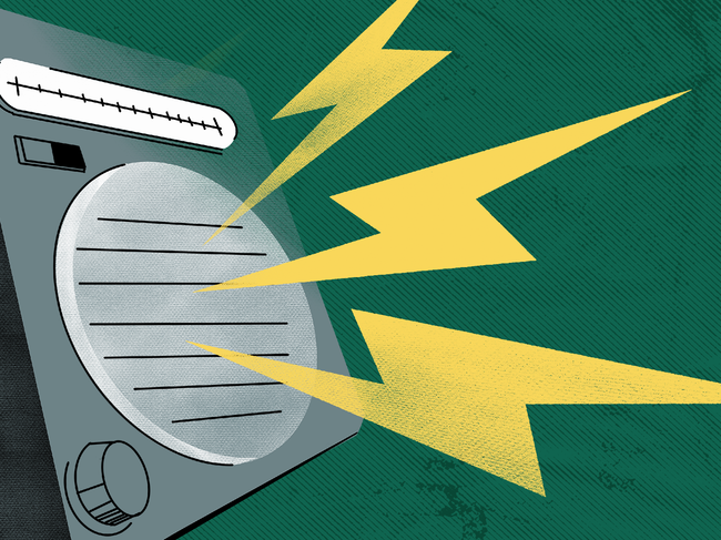 Sputnik News Radio | Listen to radio online streaming | Podcasts