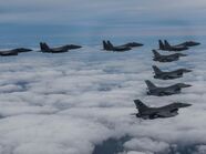 Artis Pabriks - today's latest news and major events - Sputnik ...