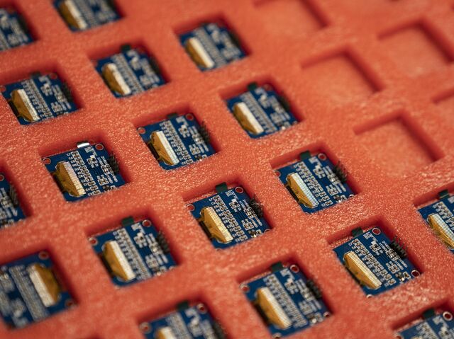 Sputnik News World News Breaking News Top Stories