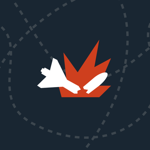 Multimedia - today's latest news and major events - Sputnik International