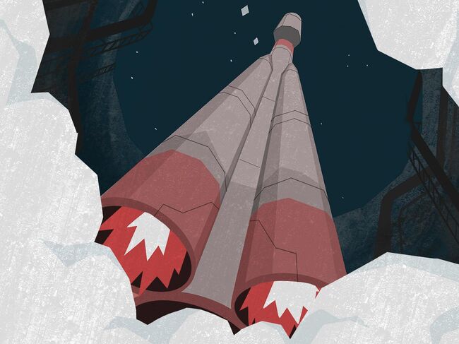 Sputnik News Radio | Listen to radio online streaming | Podcasts