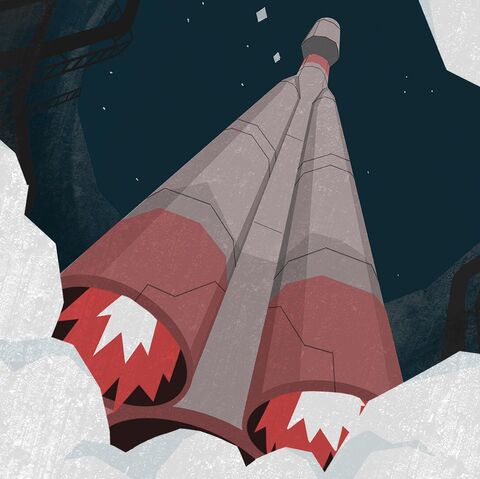 Sputnik News Radio | Listen to radio online streaming | Podcasts