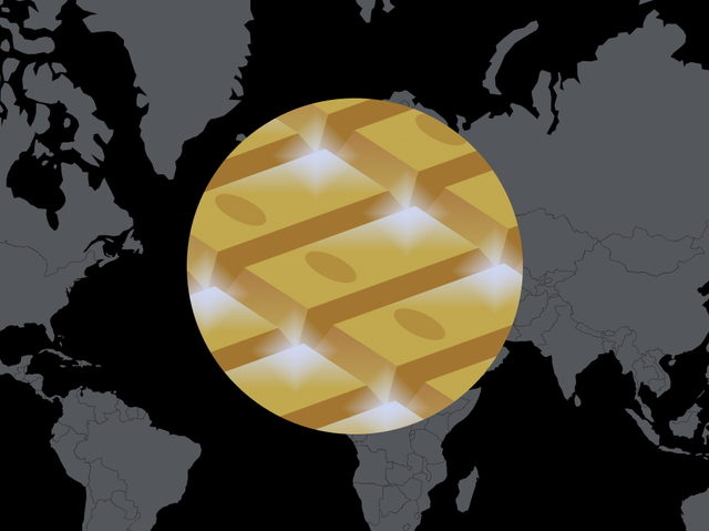 Multimedia - today's latest news and major events - Sputnik International