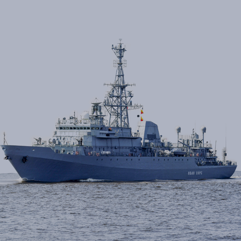 Multimedia - today's latest news and major events - Sputnik International