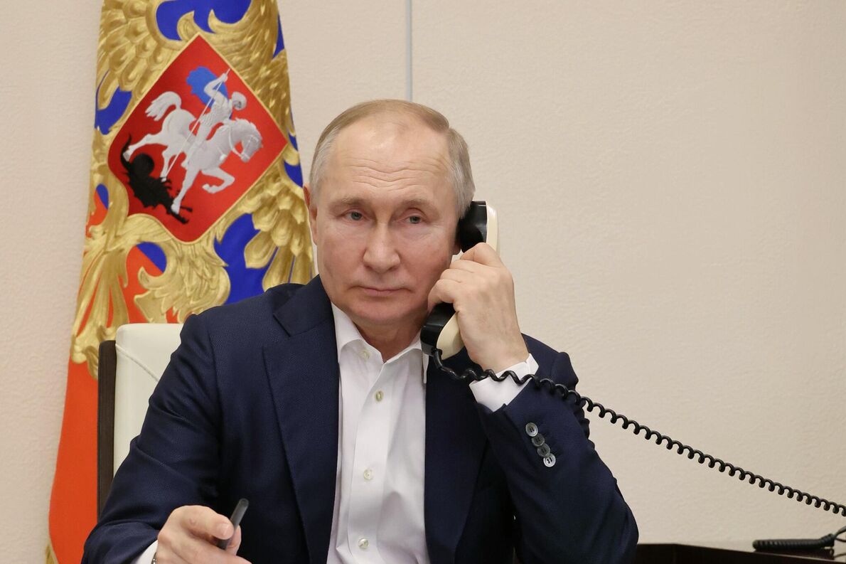 Sputnik News - World News, Breaking News & Top Stories