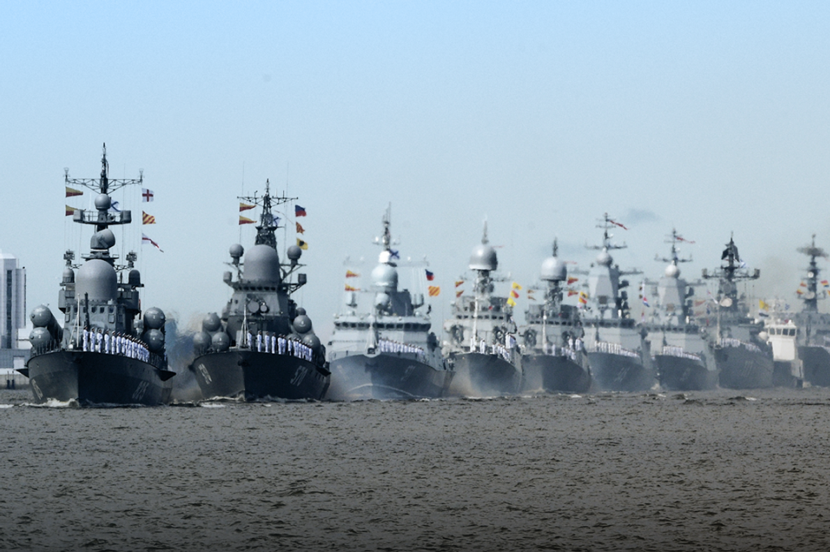 Multimedia - today's latest news and major events - Sputnik International