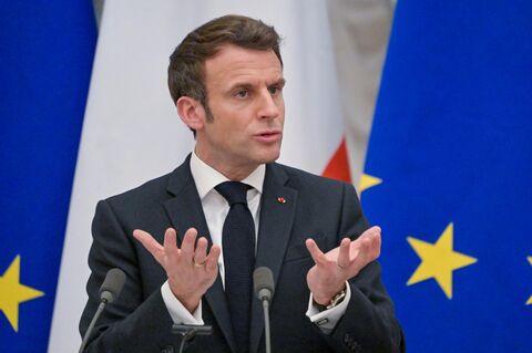 World News - Breaking International News from all over the World