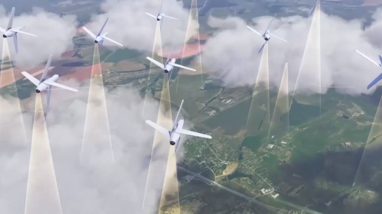 Product-53: What are Capabilities of Next-Gen Variant of Russia’s ...