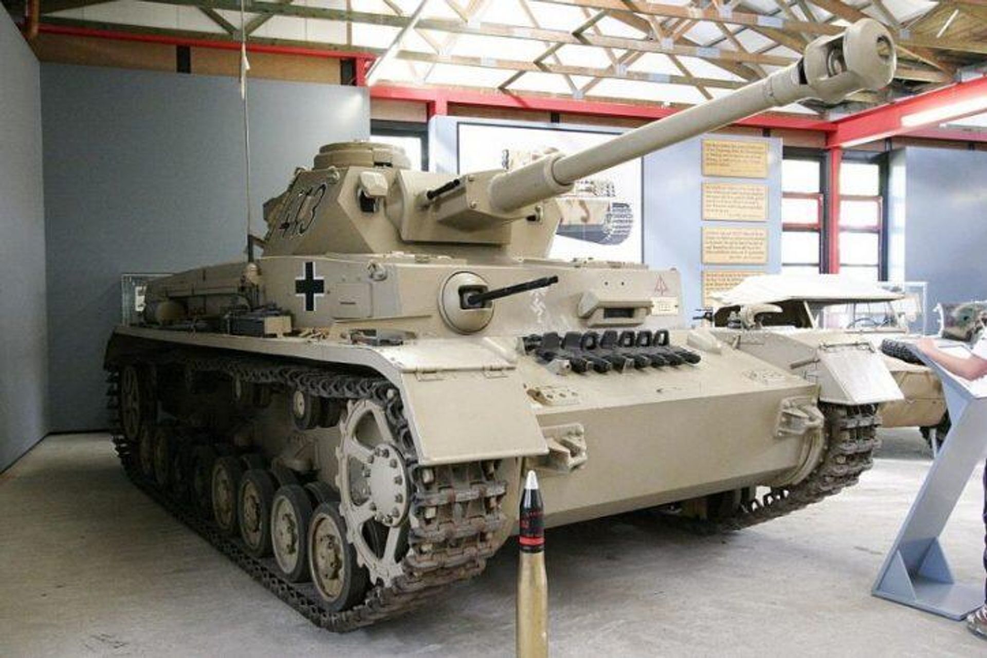 What Is The Fastest Tank In Military History What Is The Fastest Tank In Military History