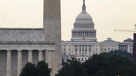 U.S. News - Latest News & Headlines from the US