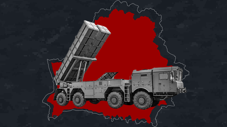 Multimedia - today's latest news and major events - Sputnik International