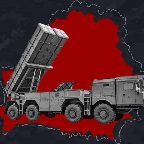 Multimedia - today's latest news and major events - Sputnik International