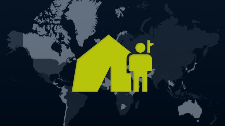 Multimedia - today's latest news and major events - Sputnik International