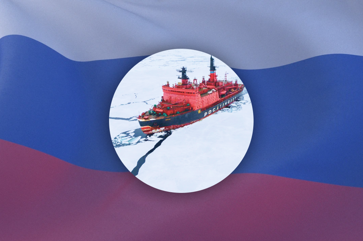 Multimedia - today's latest news and major events - Sputnik International