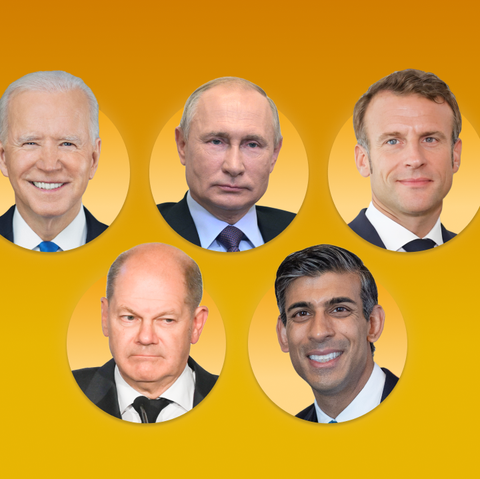 Multimedia - today's latest news and major events - Sputnik International