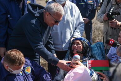 Multimedia - today's latest news and major events - Sputnik International