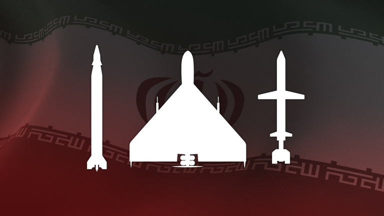 Multimedia - today's latest news and major events - Sputnik International