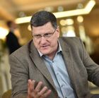 Scott Ritter - today's latest news and major events - Sputnik International