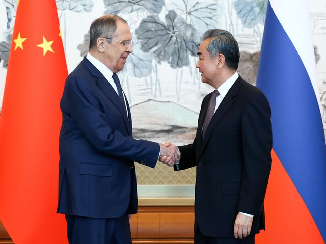 Russia News 24/7 - Top Stories & Breaking News from Russia