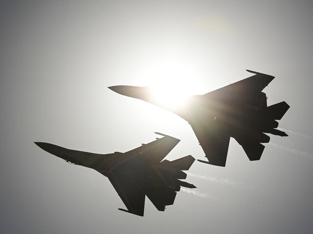 Multimedia - today's latest news and major events - Sputnik International