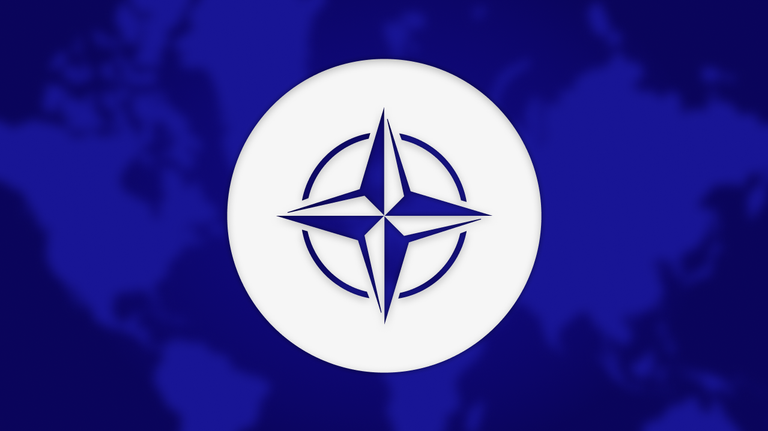 Multimedia - today's latest news and major events - Sputnik International