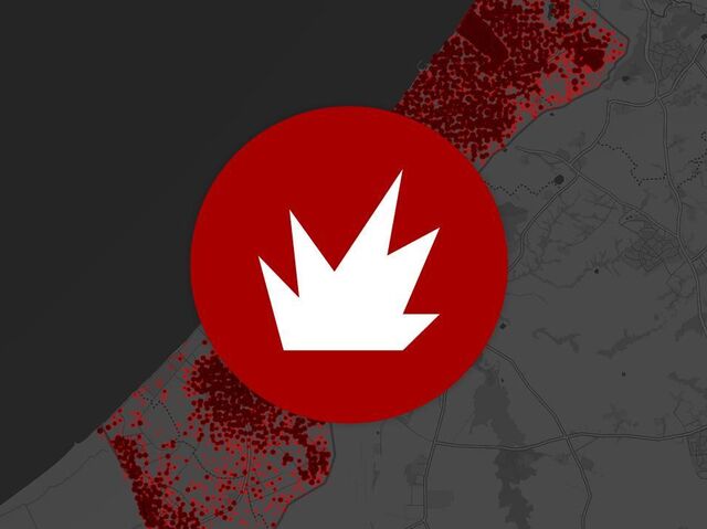 Multimedia - today's latest news and major events - Sputnik International