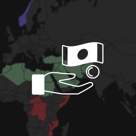 Multimedia - today's latest news and major events - Sputnik International