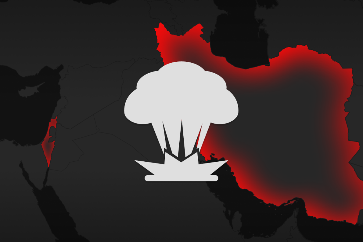 Multimedia - today's latest news and major events - Sputnik International