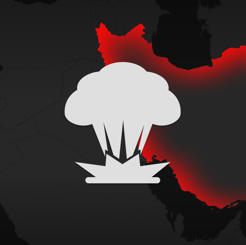 Multimedia - today's latest news and major events - Sputnik International