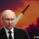 Russia's New Oreshnik Ballistic Missile - today's latest news and major ...
