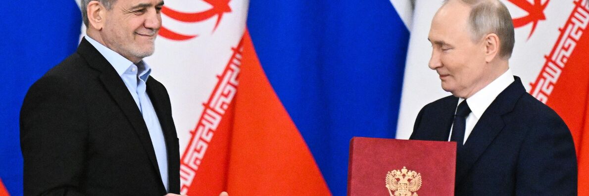 Sputnik News - World News, Breaking News & Top Stories