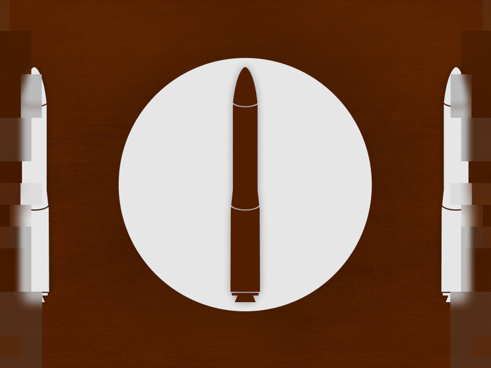 Russia’s Oreshnik Missile: How Far it Can Reach?