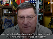 Scott Ritter - today's latest news and major events - Sputnik International