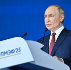 World - today's latest news and major events - Sputnik International