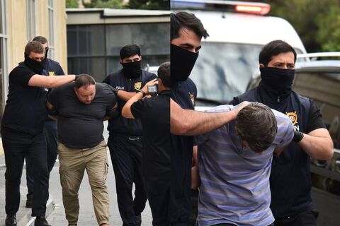 Sputnik News - World News, Breaking News & Top Stories