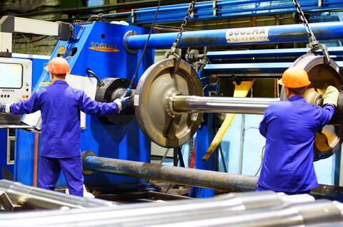 Sputnik News - World News, Breaking News & Top Stories