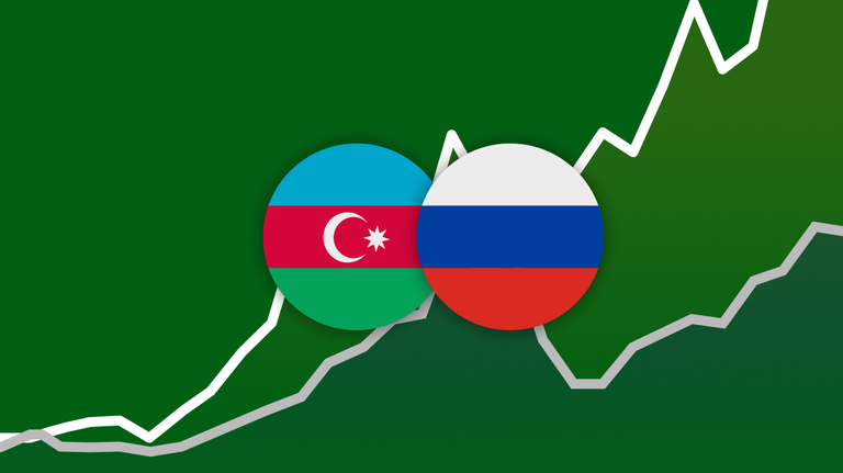 Sputnik News - World News, Breaking News & Top Stories