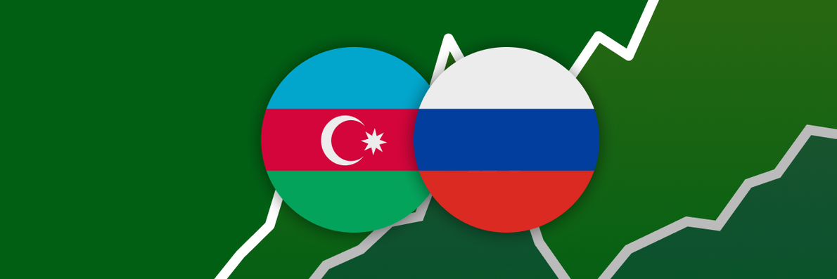 Sputnik News - World News, Breaking News & Top Stories