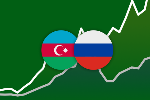 Sputnik News - World News, Breaking News & Top Stories