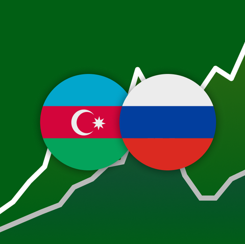 Sputnik News - World News, Breaking News & Top Stories